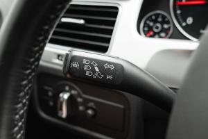 Volkswagen Touareg 2015 Mārupe, ar dzinēja tilpumu 3.00 L un nobraukumu 229 tūkst. km par 21300 €, foto 16 vietnē AUTOMOTO.COM.LV