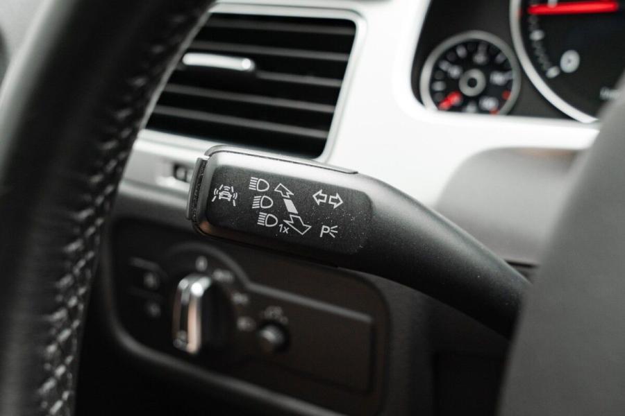 Volkswagen Touareg 2015 Mārupe, ar dzinēja tilpumu 3.00 L un nobraukumu 229 tūkst. km par 21300 €, foto 16 vietnē AUTOMOTO.COM.LV
