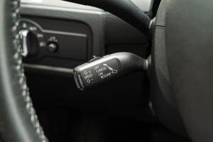 Volkswagen Touareg 2015 Mārupe, ar dzinēja tilpumu 3.00 L un nobraukumu 229 tūkst. km par 21300 €, foto 17 vietnē AUTOMOTO.COM.LV