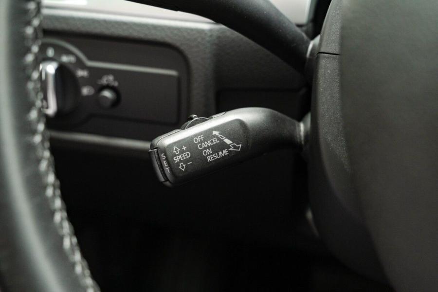 Volkswagen Touareg 2015 Mārupe, ar dzinēja tilpumu 3.00 L un nobraukumu 229 tūkst. km par 21300 €, foto 17 vietnē AUTOMOTO.COM.LV