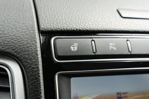 Volkswagen Touareg 2015 Mārupe, ar dzinēja tilpumu 3.00 L un nobraukumu 229 tūkst. km par 21300 €, foto 20 vietnē AUTOMOTO.COM.LV