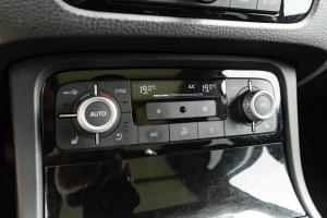 Volkswagen Touareg 2015 Mārupe, ar dzinēja tilpumu 3.00 L un nobraukumu 229 tūkst. km par 21300 €, foto 24 vietnē AUTOMOTO.COM.LV