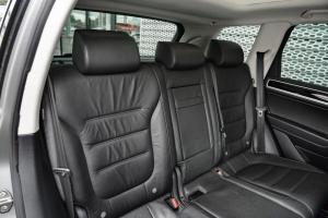 Volkswagen Touareg 2015 Mārupe, ar dzinēja tilpumu 3.00 L un nobraukumu 229 tūkst. km par 21300 €, foto 27 vietnē AUTOMOTO.COM.LV