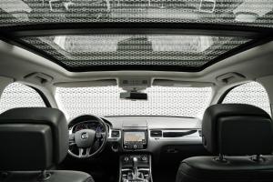 Volkswagen Touareg 2015 Mārupe, ar dzinēja tilpumu 3.00 L un nobraukumu 229 tūkst. km par 21300 €, foto 30 vietnē AUTOMOTO.COM.LV