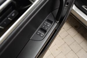 Volkswagen Touareg 2015 Mārupe, ar dzinēja tilpumu 3.00 L un nobraukumu 230 tūkst. km par 21800 €, foto 8 vietnē AUTOMOTO.COM.LV