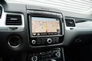 Volkswagen Touareg 2015 Mārupe, ar dzinēja tilpumu 3.00 L un nobraukumu 230 tūkst. km par 21800 €, foto 21 vietnē AUTOMOTO.COM.LV