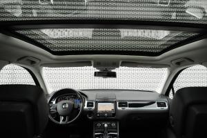 Volkswagen Touareg 2015 Mārupe, ar dzinēja tilpumu 3.00 L un nobraukumu 230 tūkst. km par 21800 €, foto 26 vietnē AUTOMOTO.COM.LV