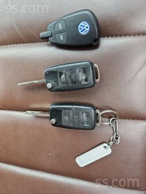 Zaļš Volkswagen Touareg 2004 Jūrmala, ar dzinēja tilpumu 2.50 L un nobraukumu 338 tūkst. km par 1950 €, foto 10 vietnē AUTOMOTO.COM.LV