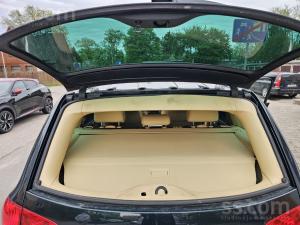 Zaļš Volkswagen Touareg 2004 Jūrmala, ar dzinēja tilpumu 2.50 L un nobraukumu 338 tūkst. km par 1950 €, foto 17 vietnē AUTOMOTO.COM.LV