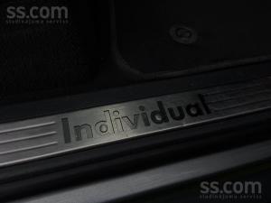 Grey Volkswagen Touareg 2005 in Riga, with an engine capacity of 3.00 L and mileage of 327 thousand km for 4150 €, photo 19 on AUTOMOTO.COM.LV