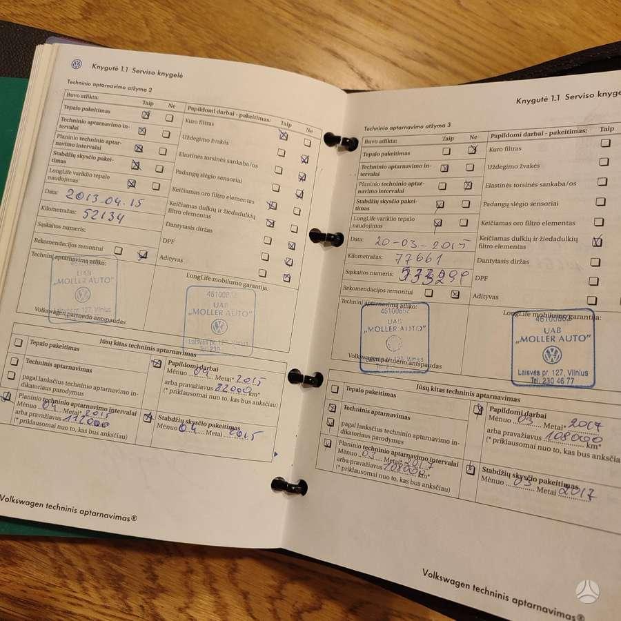 Pelēks Volkswagen Touareg 2008 Utena, ar dzinēja tilpumu 2.97 L un nobraukumu 166 tūkst. km par 5900 €, foto 24 vietnē AUTOMOTO.COM.LV