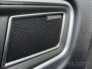 Pelēks Volkswagen Touareg 2010 Rēzekne, ar dzinēja tilpumu 3.00 L un nobraukumu 253 tūkst. km par 11990 €, foto 15 vietnē AUTOMOTO.COM.LV