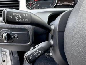 Pelēks Volkswagen Touareg 2010 Rēzekne, ar dzinēja tilpumu 3.00 L un nobraukumu 253 tūkst. km par 11990 €, foto 22 vietnē AUTOMOTO.COM.LV