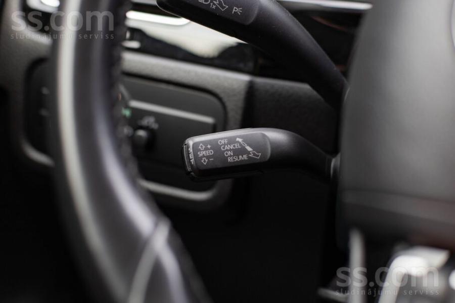 Pelēks Volkswagen Touareg 2013 Rīga, ar dzinēja tilpumu 3.00 L un nobraukumu 457 tūkst. km par 9990 €, foto 17 vietnē AUTOMOTO.COM.LV