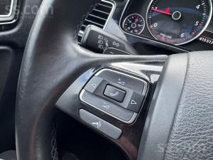 Pelēks Volkswagen Touareg 2013 Rīga, ar dzinēja tilpumu 3.00 L un nobraukumu 0 tūkst. km par 7650 €, foto 20 vietnē AUTOMOTO.COM.LV