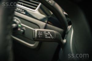 Pelēks Volkswagen Touareg 2014 Rīga, ar dzinēja tilpumu 3.00 L un nobraukumu 0 tūkst. km par 16990 €, foto 14 vietnē AUTOMOTO.COM.LV
