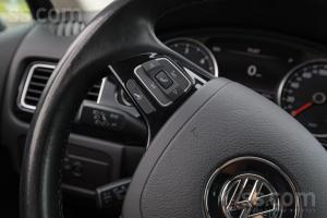 Pelēks Volkswagen Touareg 2015 Jelgava, ar dzinēja tilpumu 3.00 L un nobraukumu 0 tūkst. km par 12500 €, foto 23 vietnē AUTOMOTO.COM.LV