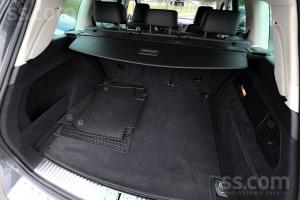 Pelēks Volkswagen Touareg 2015 Jelgava, ar dzinēja tilpumu 3.00 L un nobraukumu 0 tūkst. km par 12500 €, foto 28 vietnē AUTOMOTO.COM.LV
