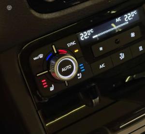 Pelēks Volkswagen Touareg 2017 Marijampole, ar dzinēja tilpumu 2.97 L un nobraukumu 311 tūkst. km par 15999 €, foto 16 vietnē AUTOMOTO.COM.LV