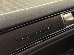 Pelēks Volkswagen Touareg 2017 Marijampole, ar dzinēja tilpumu 2.97 L un nobraukumu 311 tūkst. km par 15999 €, foto 27 vietnē AUTOMOTO.COM.LV