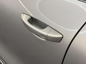 Pelēks Volkswagen Touareg 2017 Marijampole, ar dzinēja tilpumu 2.97 L un nobraukumu 311 tūkst. km par 15999 €, foto 34 vietnē AUTOMOTO.COM.LV