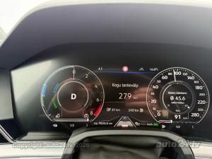 Серый Фольксваген Туарег 2021 в Тарту, объемом двигателя 3.00 л и пробегом 97 тыс. км за 49900 €, фото 25 на AUTOMOTO.COM.LV