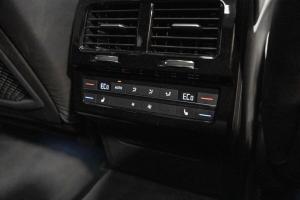 Pelēks Volkswagen Touareg 2023 Viļņa, ar dzinēja tilpumu 3.00 L un nobraukumu 101 tūkst. km par 46900 €, foto 29 vietnē AUTOMOTO.COM.LV