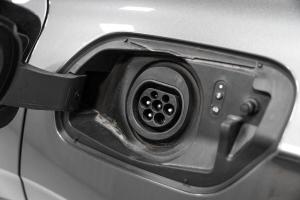 Pelēks Volkswagen Touareg 2023 Viļņa, ar dzinēja tilpumu 3.00 L un nobraukumu 101 tūkst. km par 46900 €, foto 33 vietnē AUTOMOTO.COM.LV