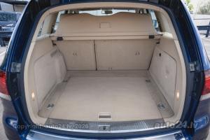 Volkswagen Touareg 2008 Tartu, ar dzinēja tilpumu 3.00 L un nobraukumu 369 tūkst. km par 5499 €, foto 24 vietnē AUTOMOTO.COM.LV
