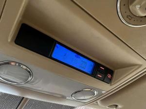 Balts Volkswagen Touareg 2007 Viļņa, ar dzinēja tilpumu 3.19 L un nobraukumu 325 tūkst. km par 3350 €, foto 25 vietnē AUTOMOTO.COM.LV