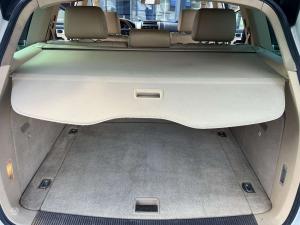 Balts Volkswagen Touareg 2007 Viļņa, ar dzinēja tilpumu 3.19 L un nobraukumu 325 tūkst. km par 3350 €, foto 30 vietnē AUTOMOTO.COM.LV