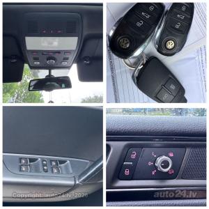 Balts Volkswagen Touareg 2011 Tallina, ar dzinēja tilpumu 3.00 L un nobraukumu 269 tūkst. km par 9350 €, foto 25 vietnē AUTOMOTO.COM.LV