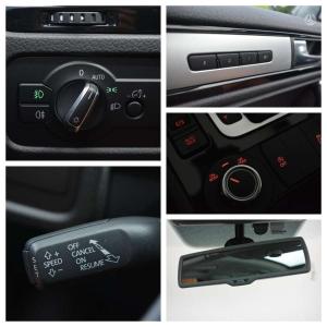 Balts Volkswagen Touareg 2012 Klaipėda, ar dzinēja tilpumu 2.97 L un nobraukumu 220 tūkst. km par 12550 €, foto 19 vietnē AUTOMOTO.COM.LV
