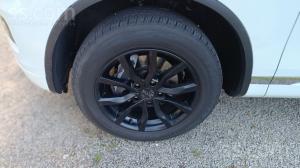 Balts Volkswagen Touareg 2013 Rīga, ar dzinēja tilpumu 3.00 L un nobraukumu 246 tūkst. km par 11950 €, foto 17 vietnē AUTOMOTO.COM.LV