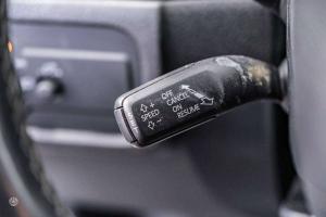 Белый Фольксваген Туарег 2013 в Каунас, объемом двигателя 3.00 л и пробегом 320 тыс. км за 12890 €, фото 18 на AUTOMOTO.COM.LV