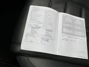 Белый Фольксваген Туарег 2014 в Марупе, объемом двигателя 3.00 л и пробегом 242 тыс. км за 15750 €, фото 12 на AUTOMOTO.COM.LV