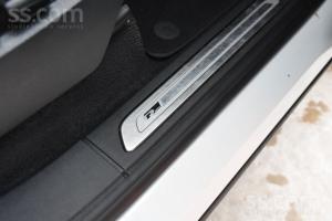 Balts Volkswagen Touareg 2014 Rīga, ar dzinēja tilpumu 3.00 L un nobraukumu 242 tūkst. km par 15750 €, foto 17 vietnē AUTOMOTO.COM.LV