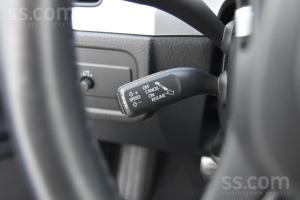 Balts Volkswagen Touareg 2014 Rīga, ar dzinēja tilpumu 3.00 L un nobraukumu 242 tūkst. km par 15750 €, foto 25 vietnē AUTOMOTO.COM.LV