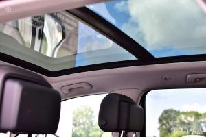 Balts Volkswagen Touareg 2020 Kretinga, ar dzinēja tilpumu 2.97 L un nobraukumu 223 tūkst. km par 32000 €, foto 16 vietnē AUTOMOTO.COM.LV