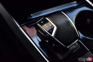 Balts Volkswagen Touareg 2020 Kretinga, ar dzinēja tilpumu 2.97 L un nobraukumu 223 tūkst. km par 32000 €, foto 19 vietnē AUTOMOTO.COM.LV