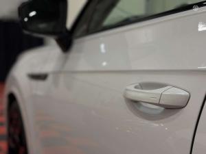 Balts Volkswagen Touareg 2021 Viļņa, ar dzinēja tilpumu 3.00 L un nobraukumu 108 tūkst. km par 46500 €, foto 13 vietnē AUTOMOTO.COM.LV