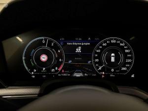 Balts Volkswagen Touareg 2021 Viļņa, ar dzinēja tilpumu 3.00 L un nobraukumu 108 tūkst. km par 46500 €, foto 25 vietnē AUTOMOTO.COM.LV