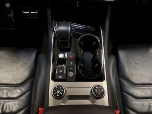 Balts Volkswagen Touareg 2021 Viļņa, ar dzinēja tilpumu 3.00 L un nobraukumu 108 tūkst. km par 46500 €, foto 26 vietnē AUTOMOTO.COM.LV