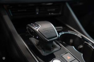 Balts Volkswagen Touareg 2023 Viļņa, ar dzinēja tilpumu 3.00 L un nobraukumu 135 tūkst. km par 45250 €, foto 23 vietnē AUTOMOTO.COM.LV