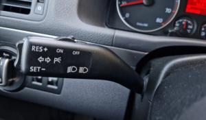 Melns Volkswagen Touran 2004 Rīga, ar dzinēja tilpumu 2.00 L un nobraukumu 244 tūkst. km par 3200 €, foto 4 vietnē AUTOMOTO.COM.LV
