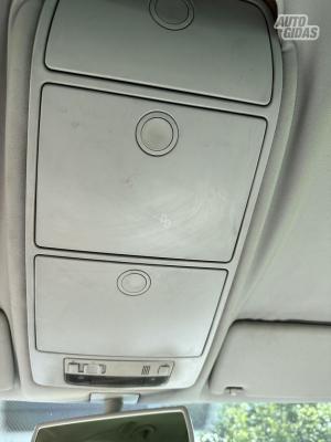 Melns Volkswagen Touran 2005 Kauņa, ar dzinēja tilpumu 1.90 L un nobraukumu 328 tūkst. km par 800 €, foto 34 vietnē AUTOMOTO.COM.LV