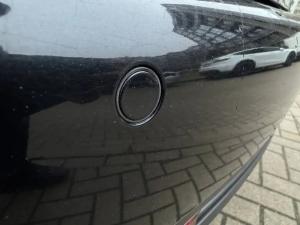 Melns Volkswagen Touran 2010 Rīga, ar dzinēja tilpumu 2.00 L un nobraukumu 295 tūkst. km par 2790 €, foto 6 vietnē AUTOMOTO.COM.LV