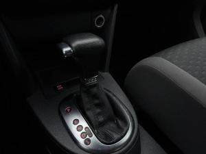 Melns Volkswagen Touran 2010 Rīga, ar dzinēja tilpumu 2.00 L un nobraukumu 295 tūkst. km par 2790 €, foto 16 vietnē AUTOMOTO.COM.LV