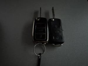 Melns Volkswagen Touran 2010 Rīga, ar dzinēja tilpumu 2.00 L un nobraukumu 295 tūkst. km par 2790 €, foto 20 vietnē AUTOMOTO.COM.LV