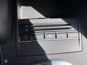 Melns Volkswagen Touran 2010 Radviliškis, ar dzinēja tilpumu 1.60 L un nobraukumu 342 tūkst. km par 5650 €, foto 17 vietnē AUTOMOTO.COM.LV